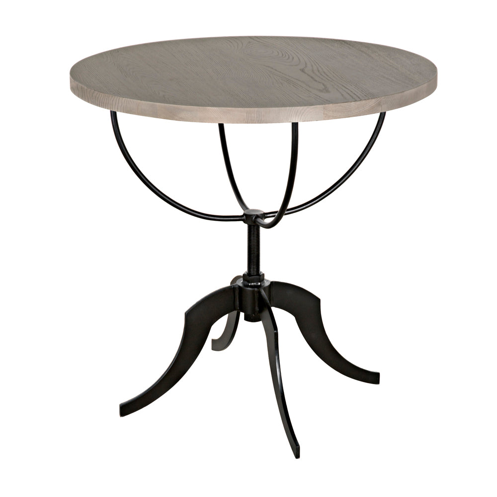 Wine Table