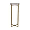 Soho Side Table