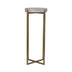 Soho Side Table