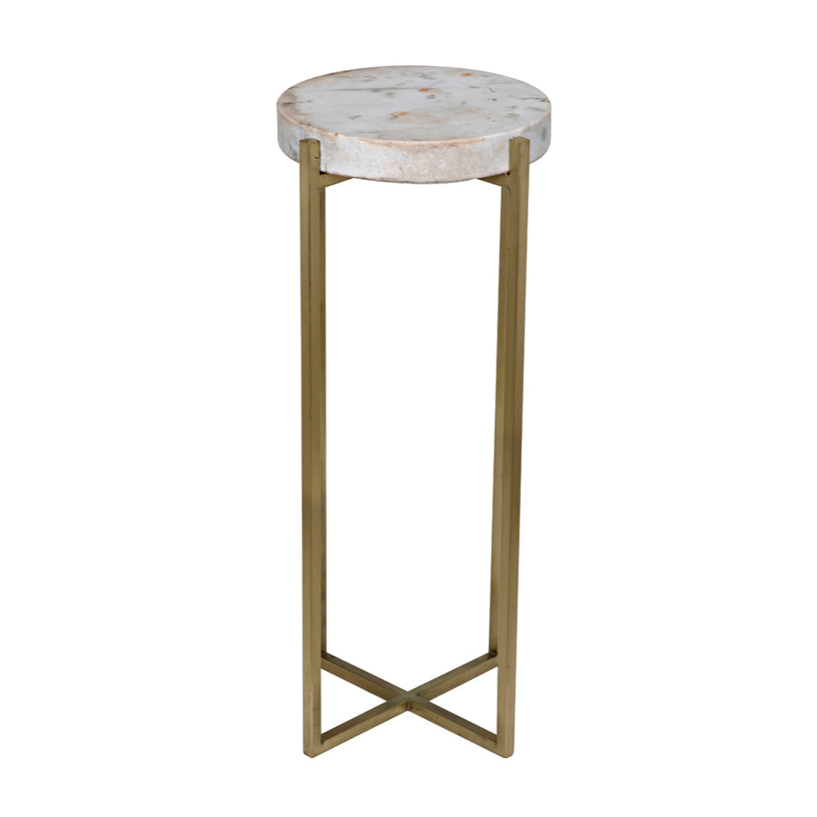 Soho Side Table