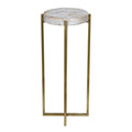 Soho Side Table