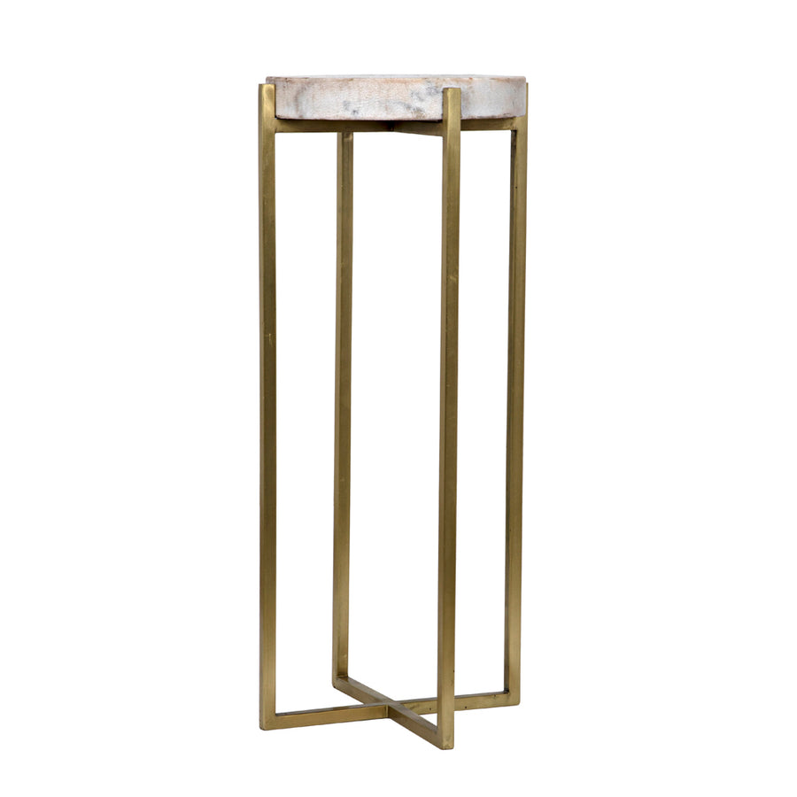 Soho Side Table