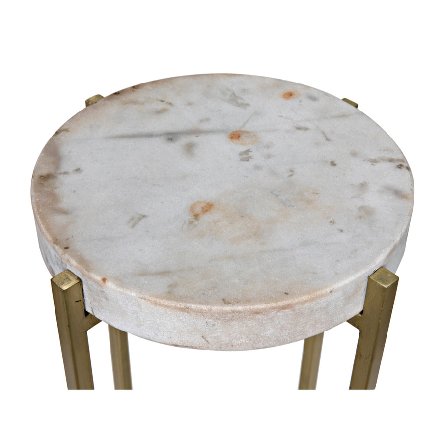 Soho Side Table