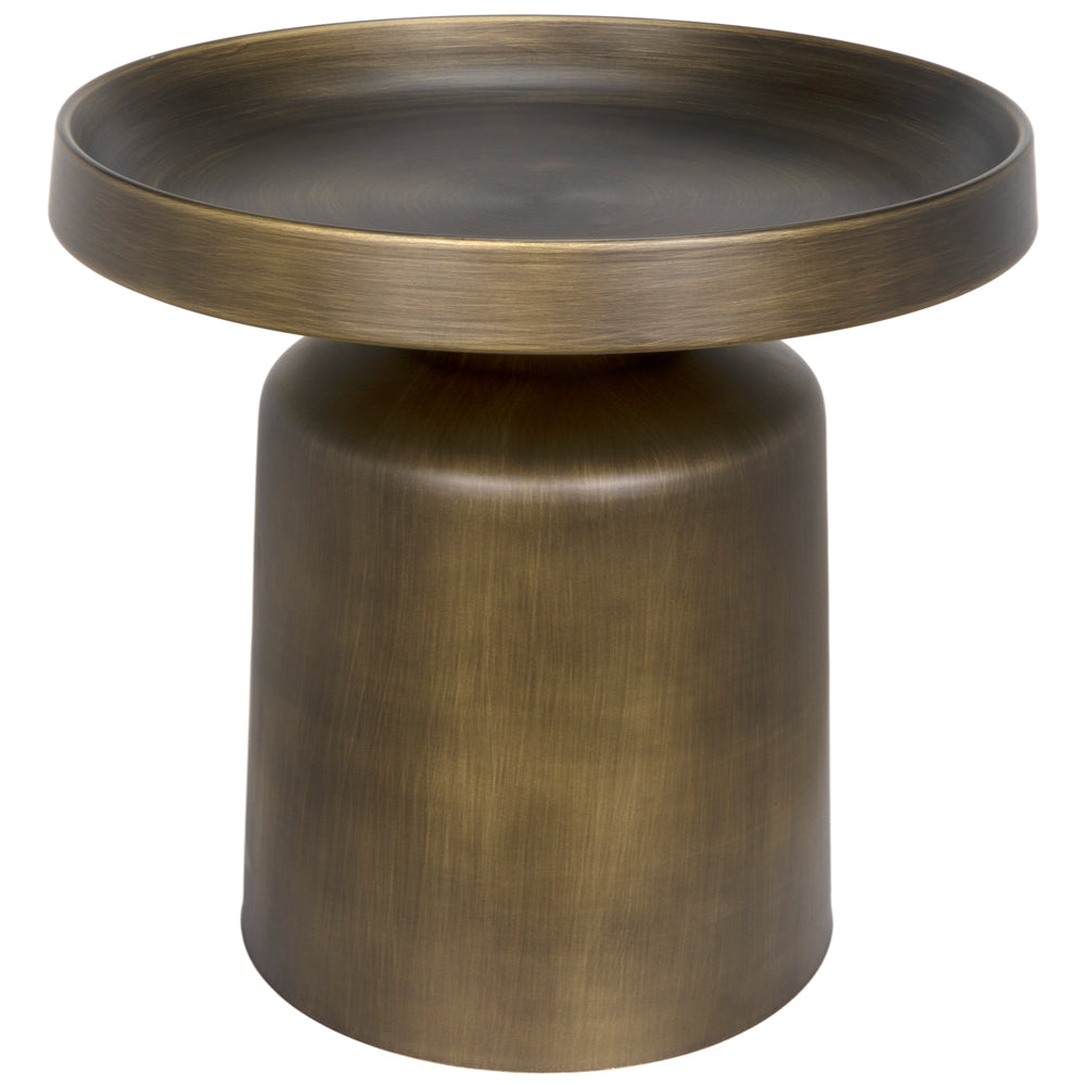 Lee Side Table