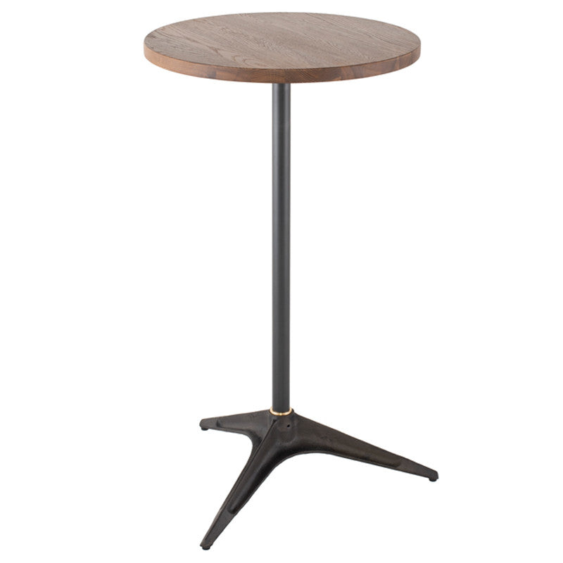 Compass Bar Table