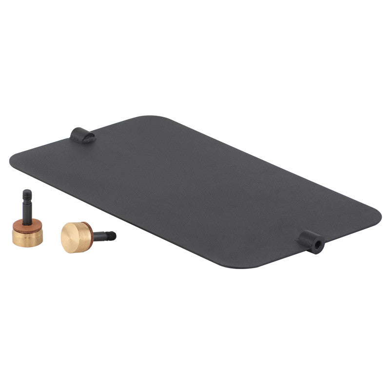 Bench Divider Modular Shelving