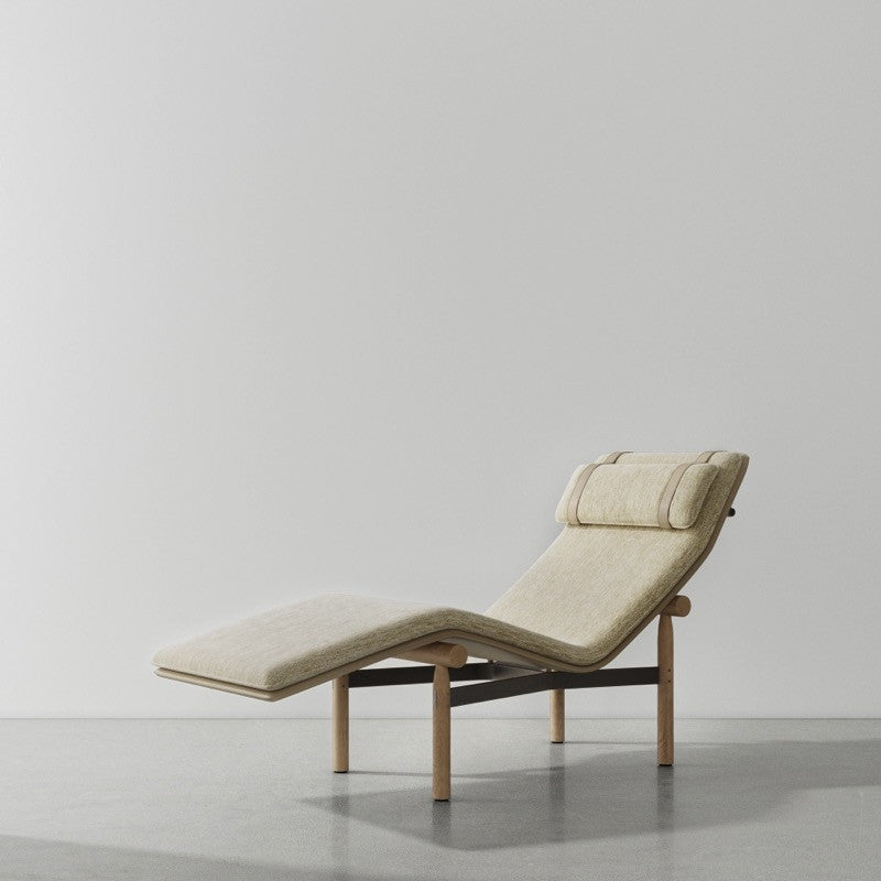 Chaise longue black friday store