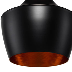 Karl Pendant Lighting