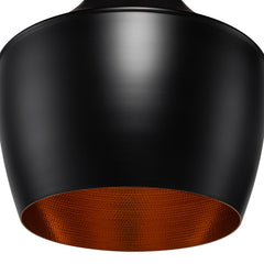 Karl Pendant Lighting