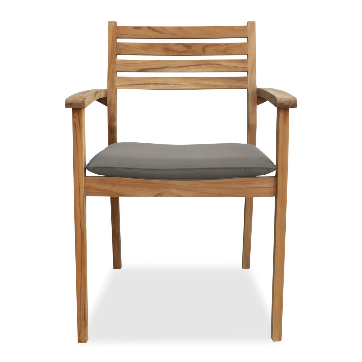 Sylvan Dining Arm Chair