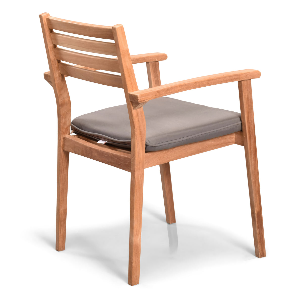 Sylvan Dining Arm Chair