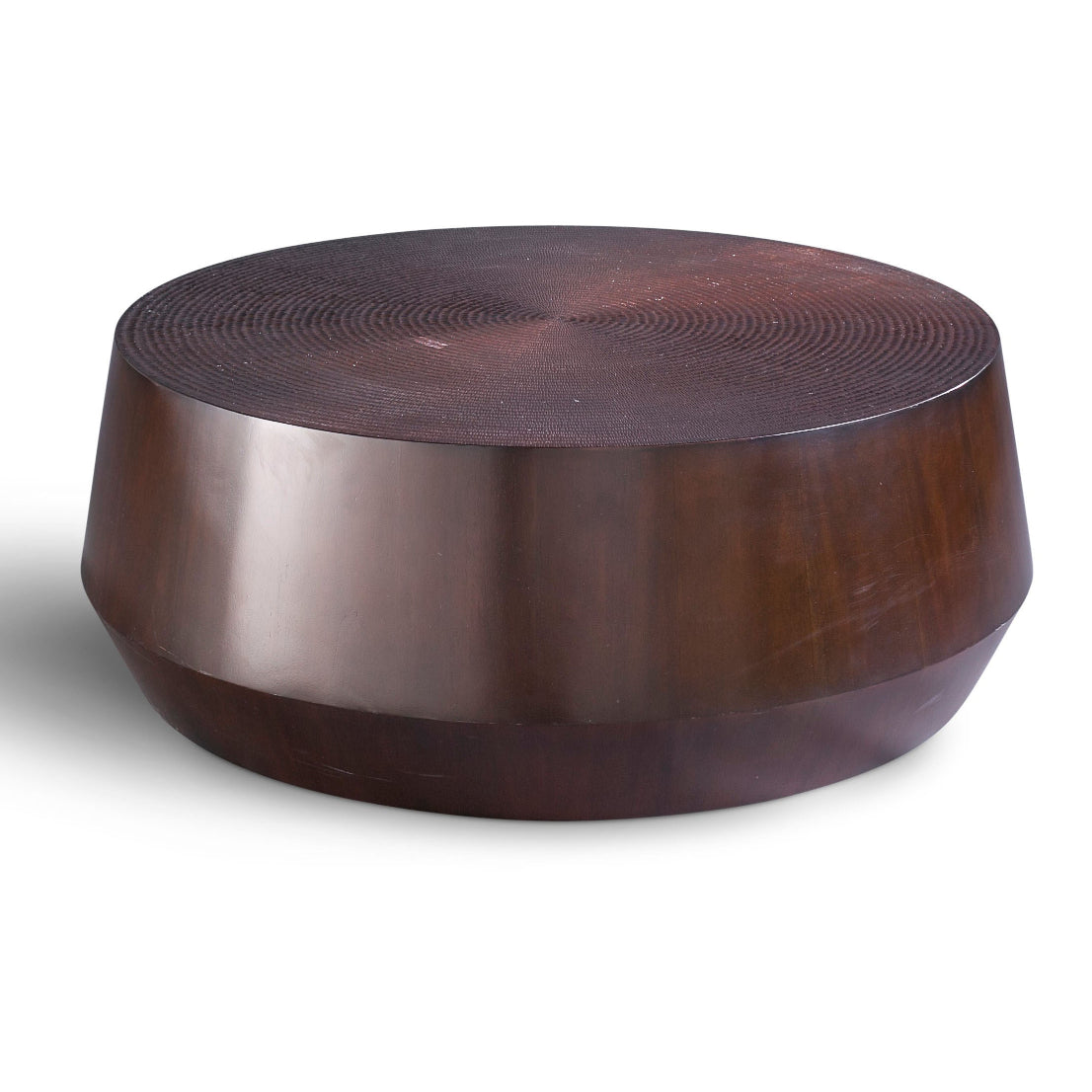 Mori Coffee Table – Old Bones Co | Studios