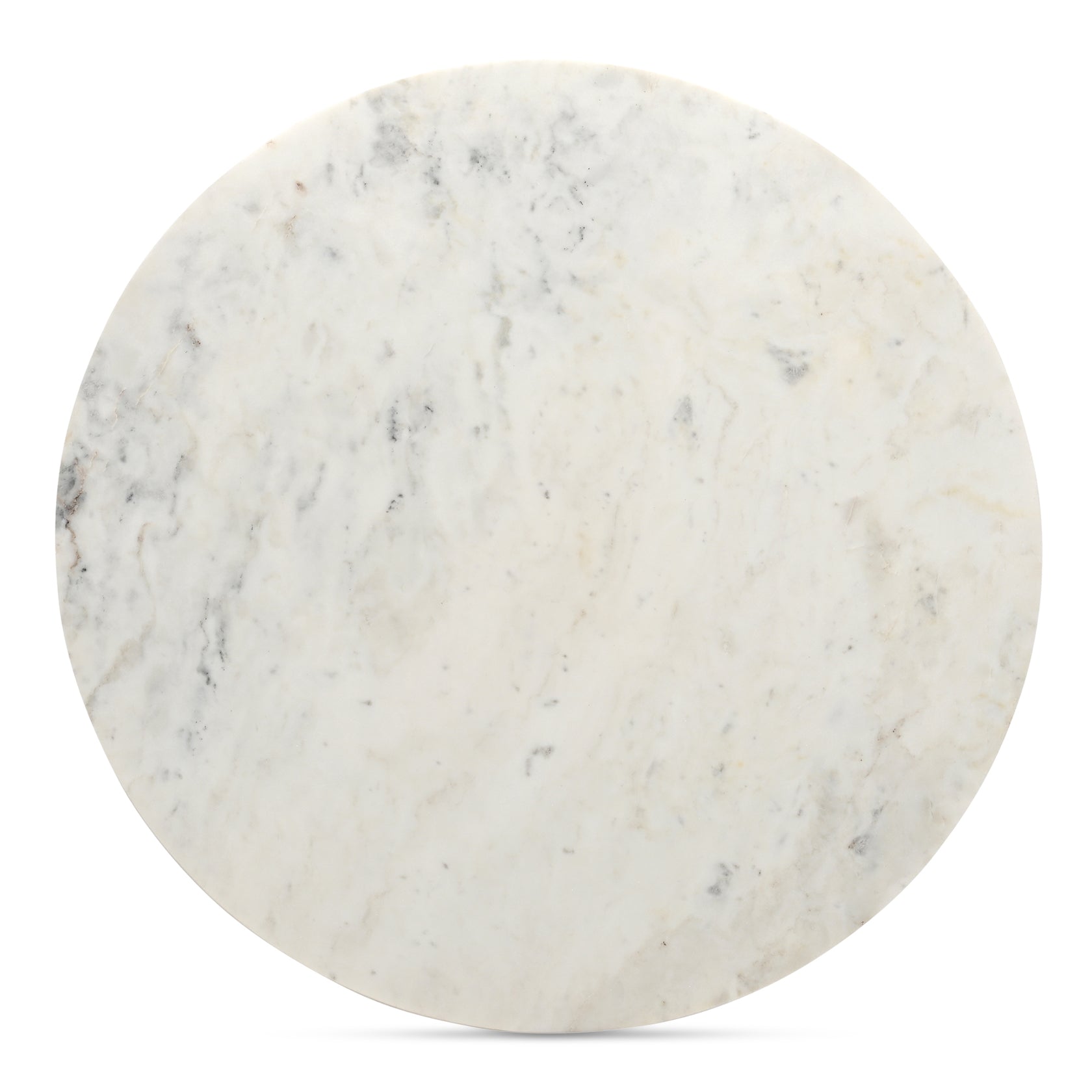 Lark Coffee Table – Old Bones Co | Studios