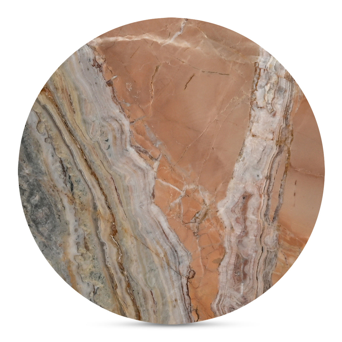 Lark Coffee Table – Old Bones Co | Studios