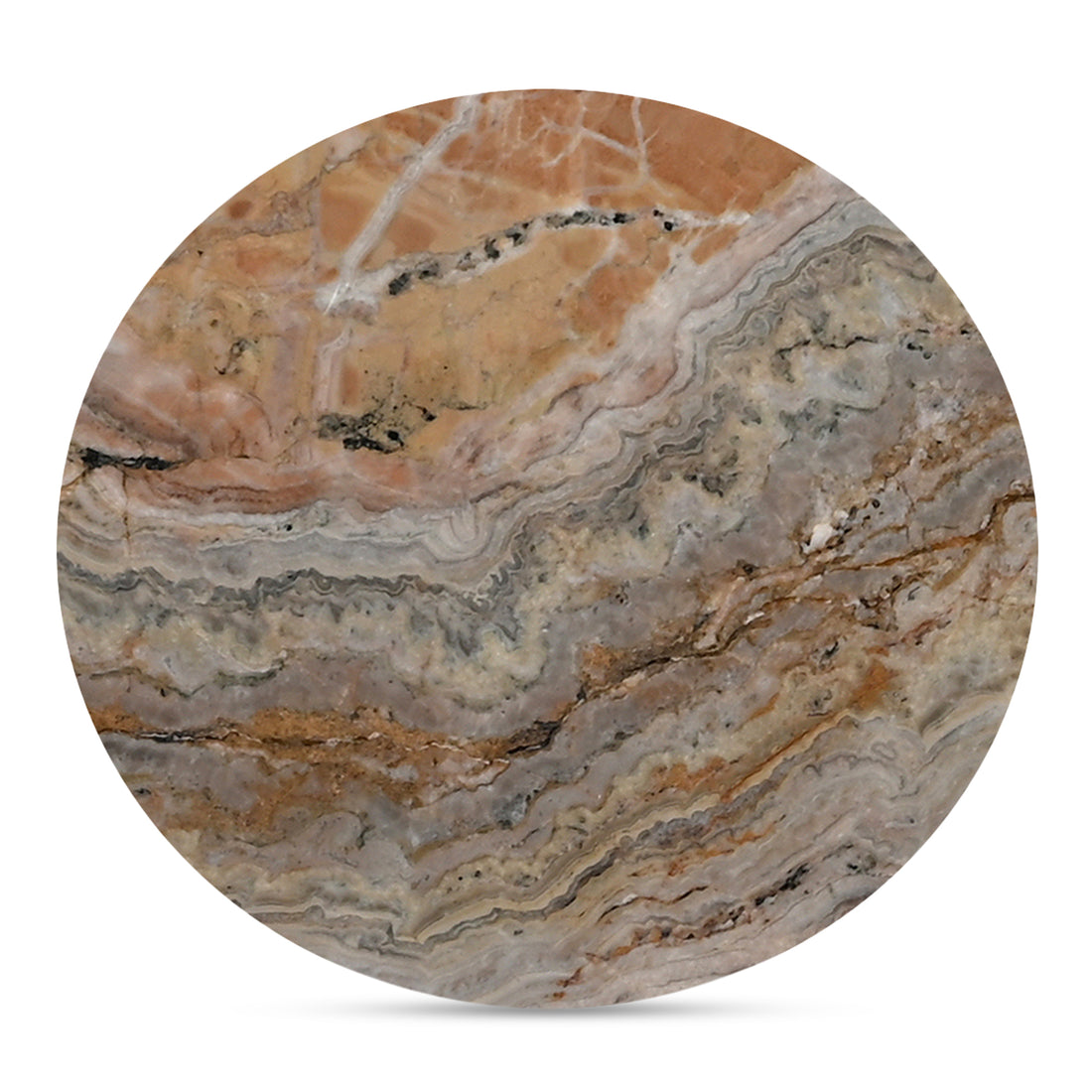 Lark Coffee Table – Old Bones Co | Studios