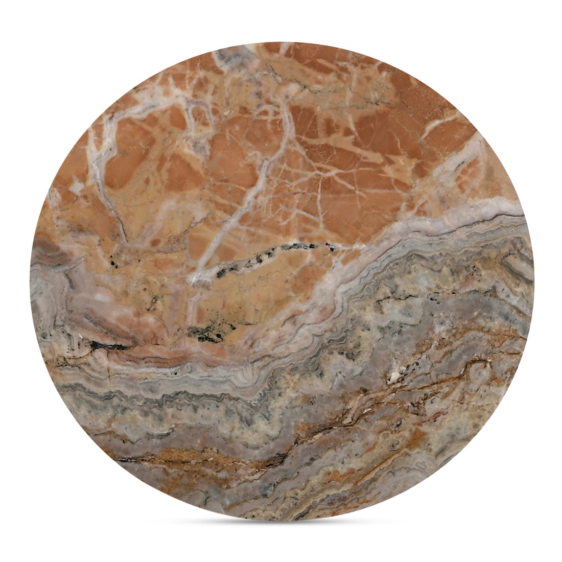 Lark Coffee Table – Old Bones Co | Studios