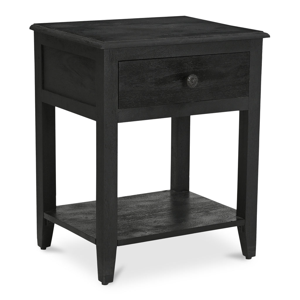 Corrine Nightstand
