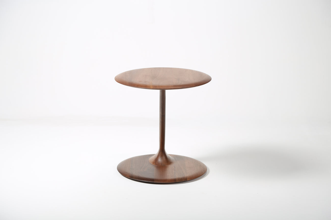 Henge Side Table