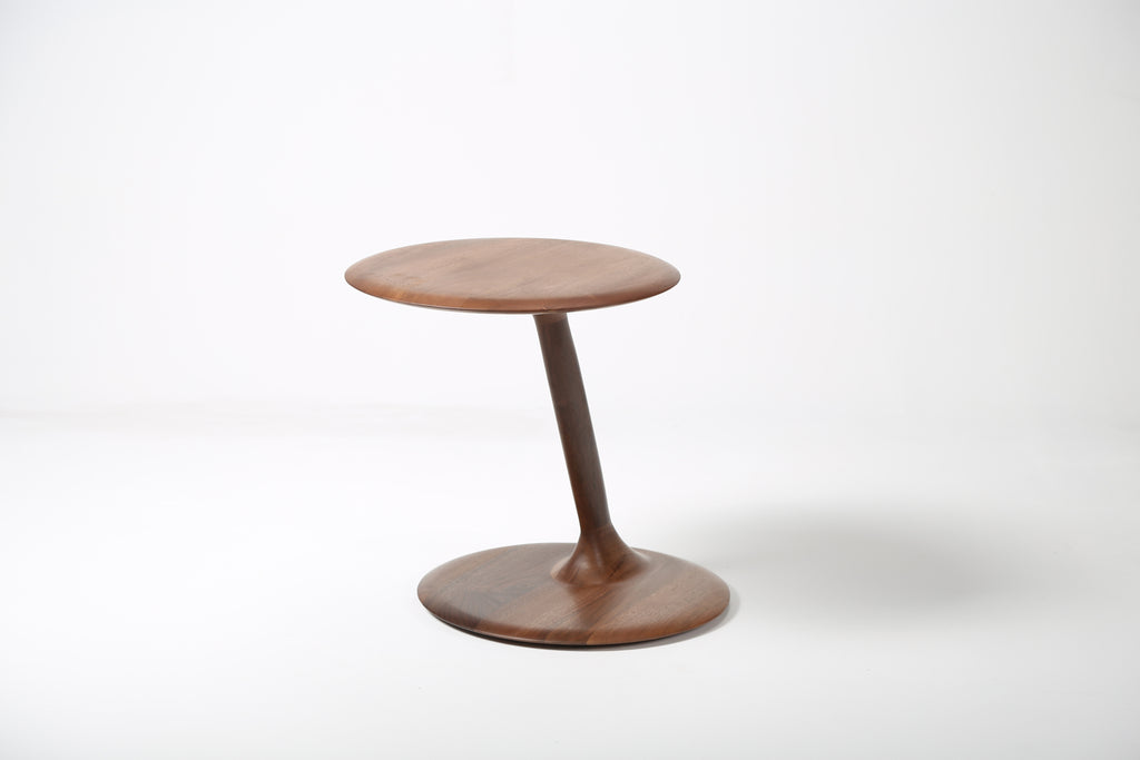 Henge Side Table