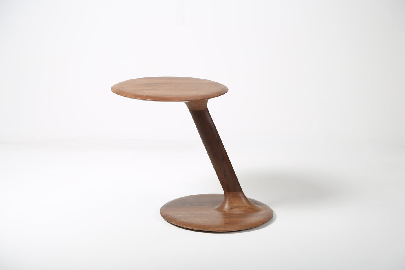 Henge Side Table