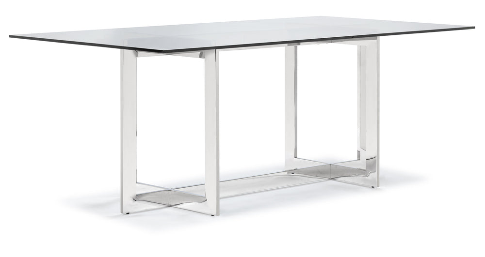 Cooper Dining Table