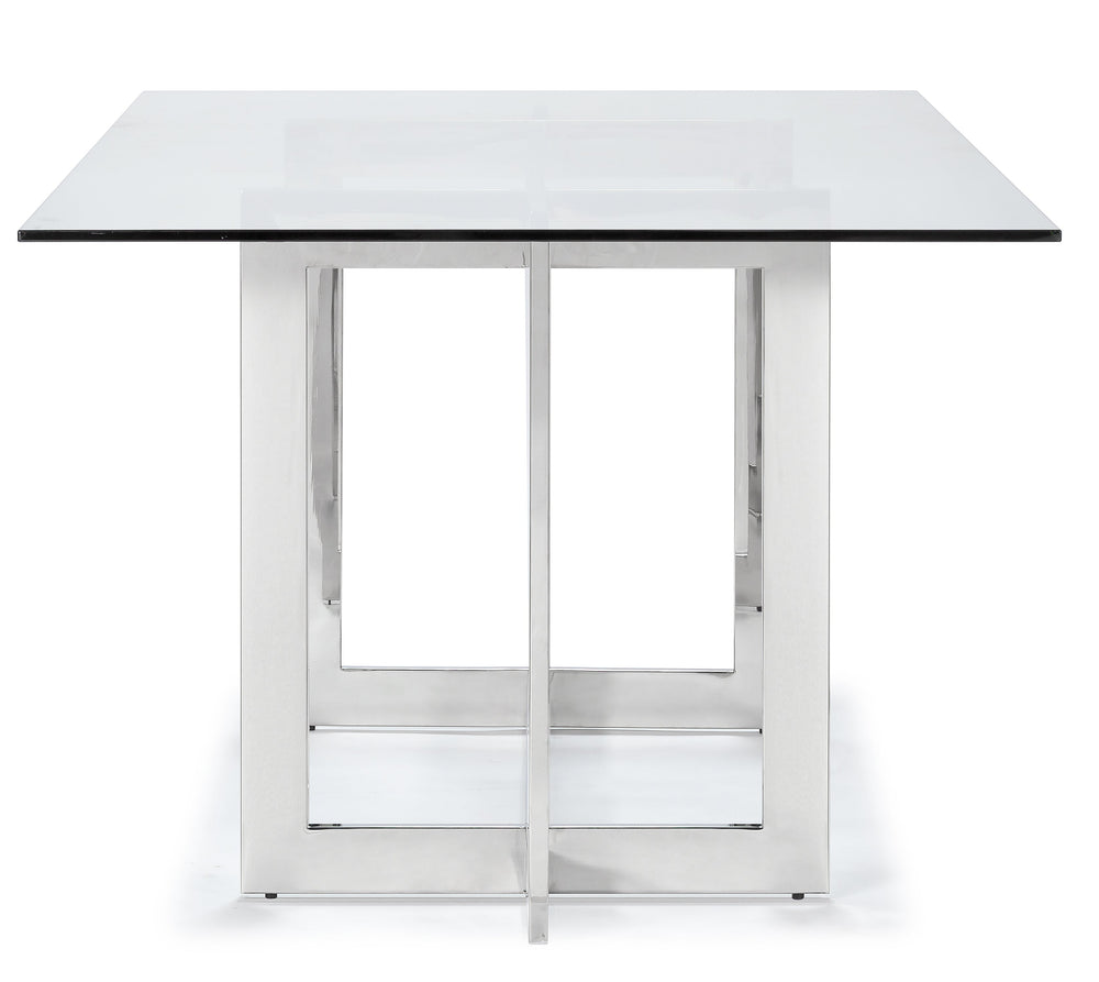 Cooper Dining Table