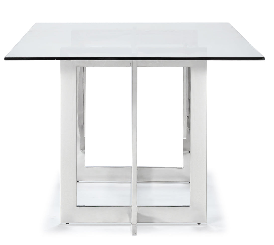 Cooper Dining Table
