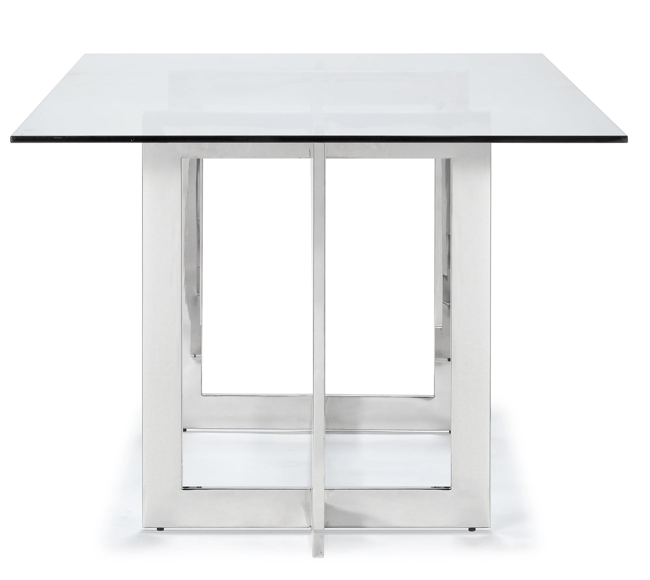 Cooper Dining Table