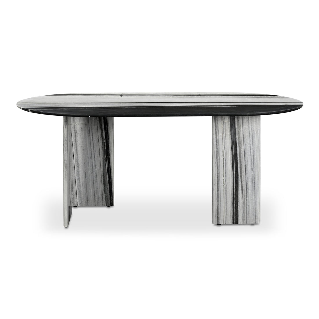 Celia Dining Table – Old Bones Co | Studios