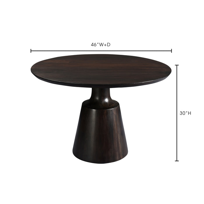 Myron Dining Table