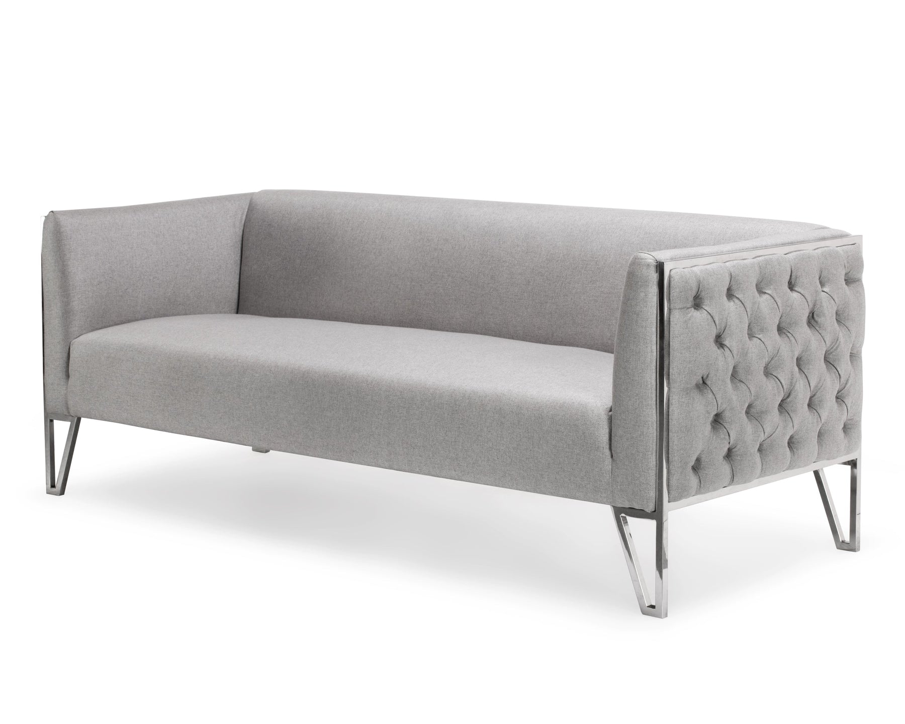Kara Sofa