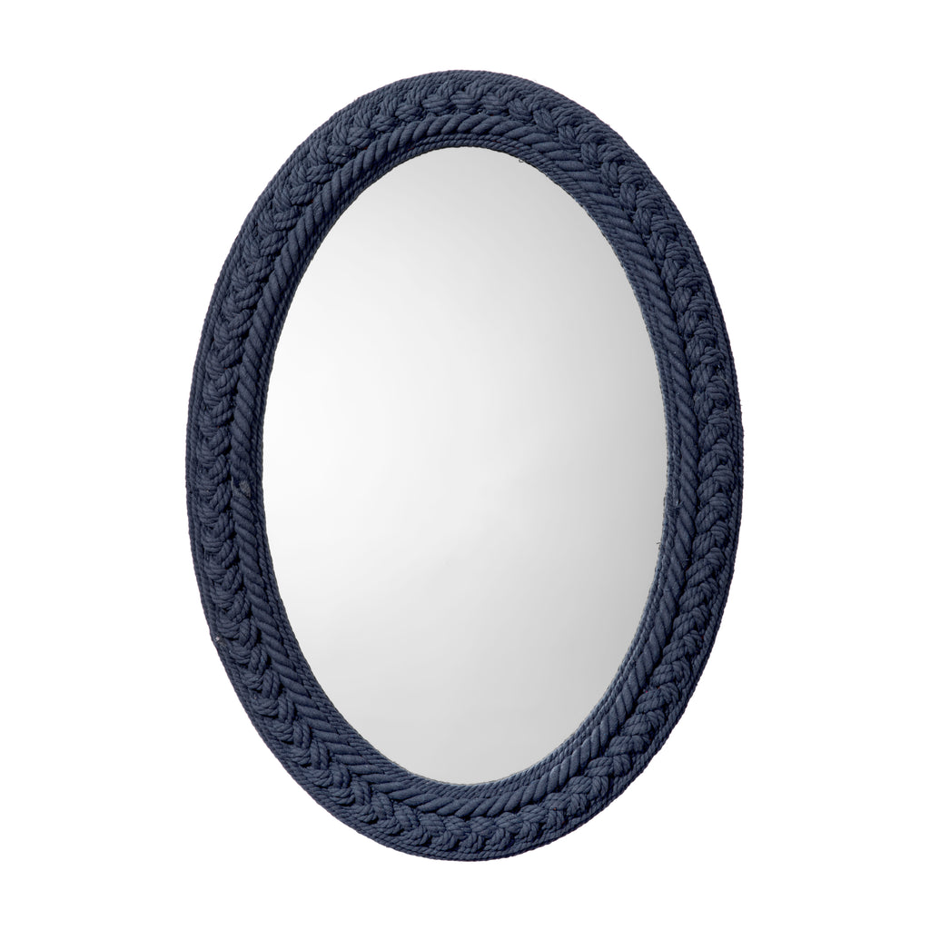 Club Mirror