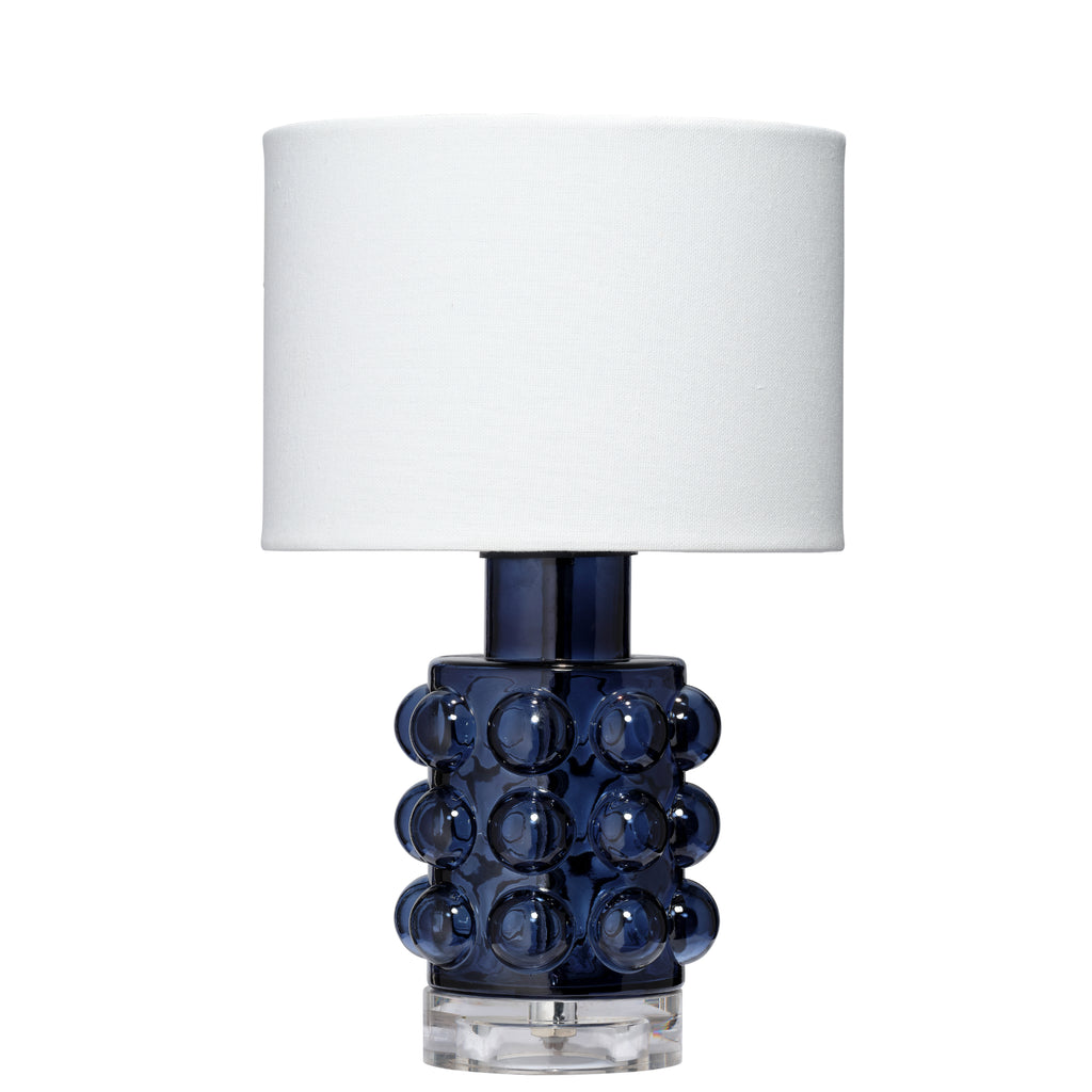 Seltzer Table Lamp