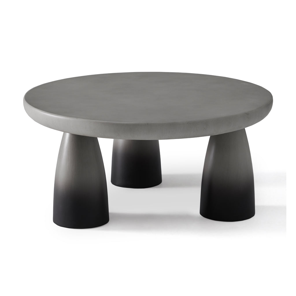 Bowlero Outdoor Coffee Table