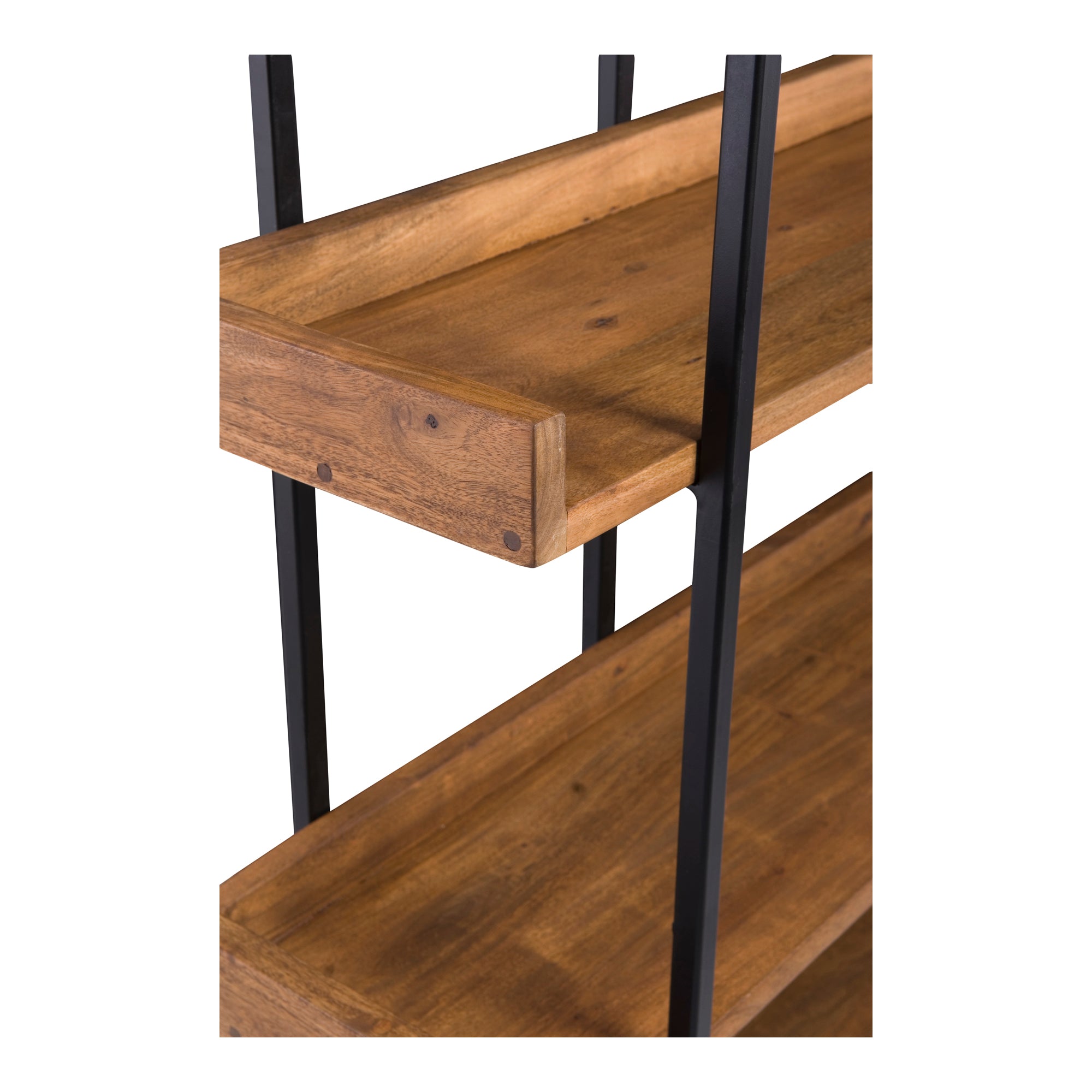 Vancouver Bookshelf Large – Old Bones Co | Studios