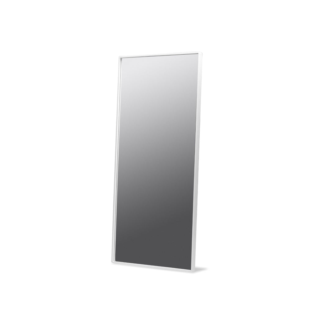 Pure Mirror