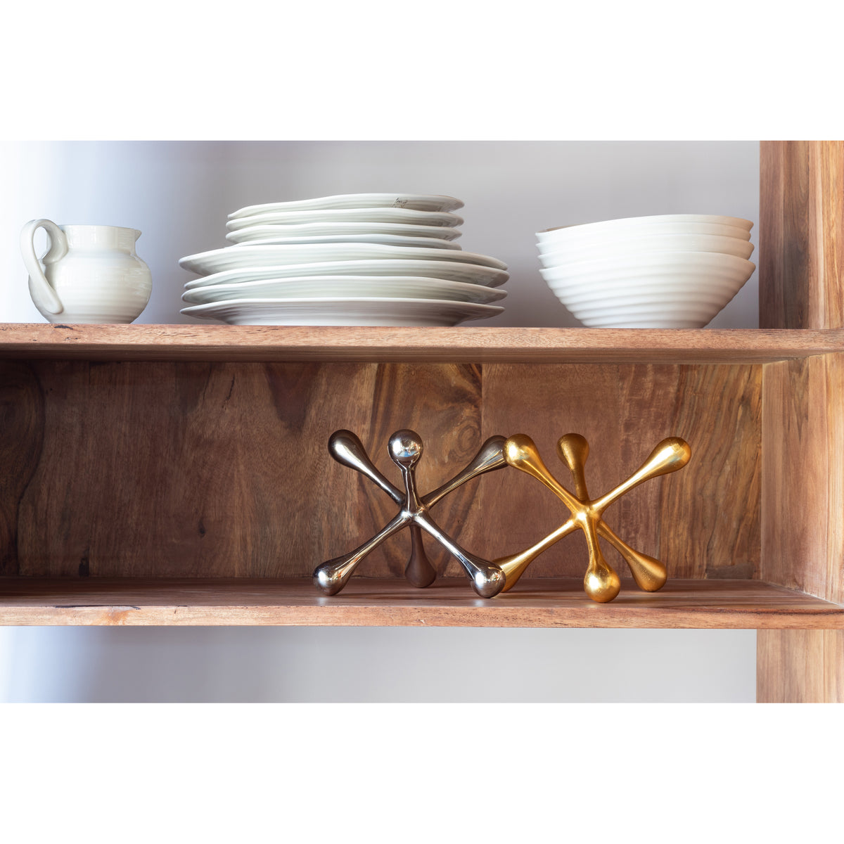 Jacks Table Decor – Old Bones Co | Studios