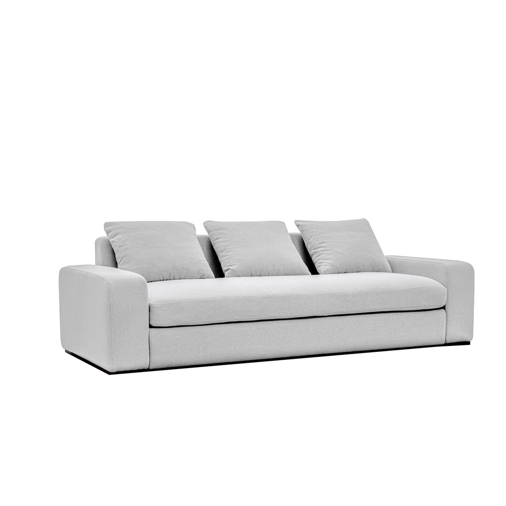 Thomas Sofa