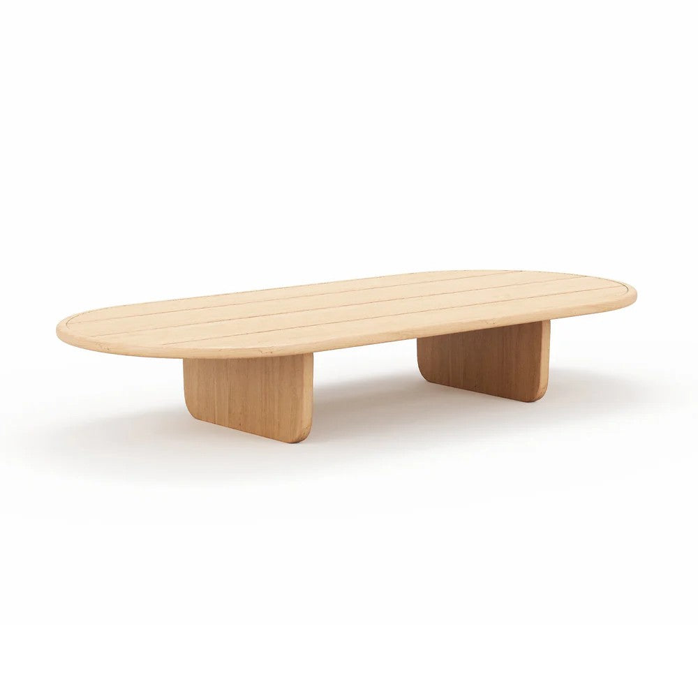Muse Coffee Table