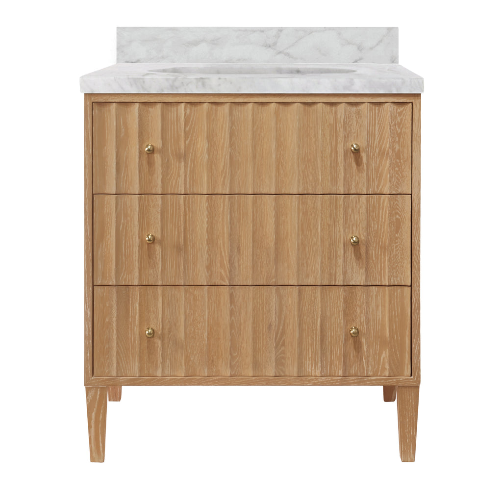 Odin Bath Vanity