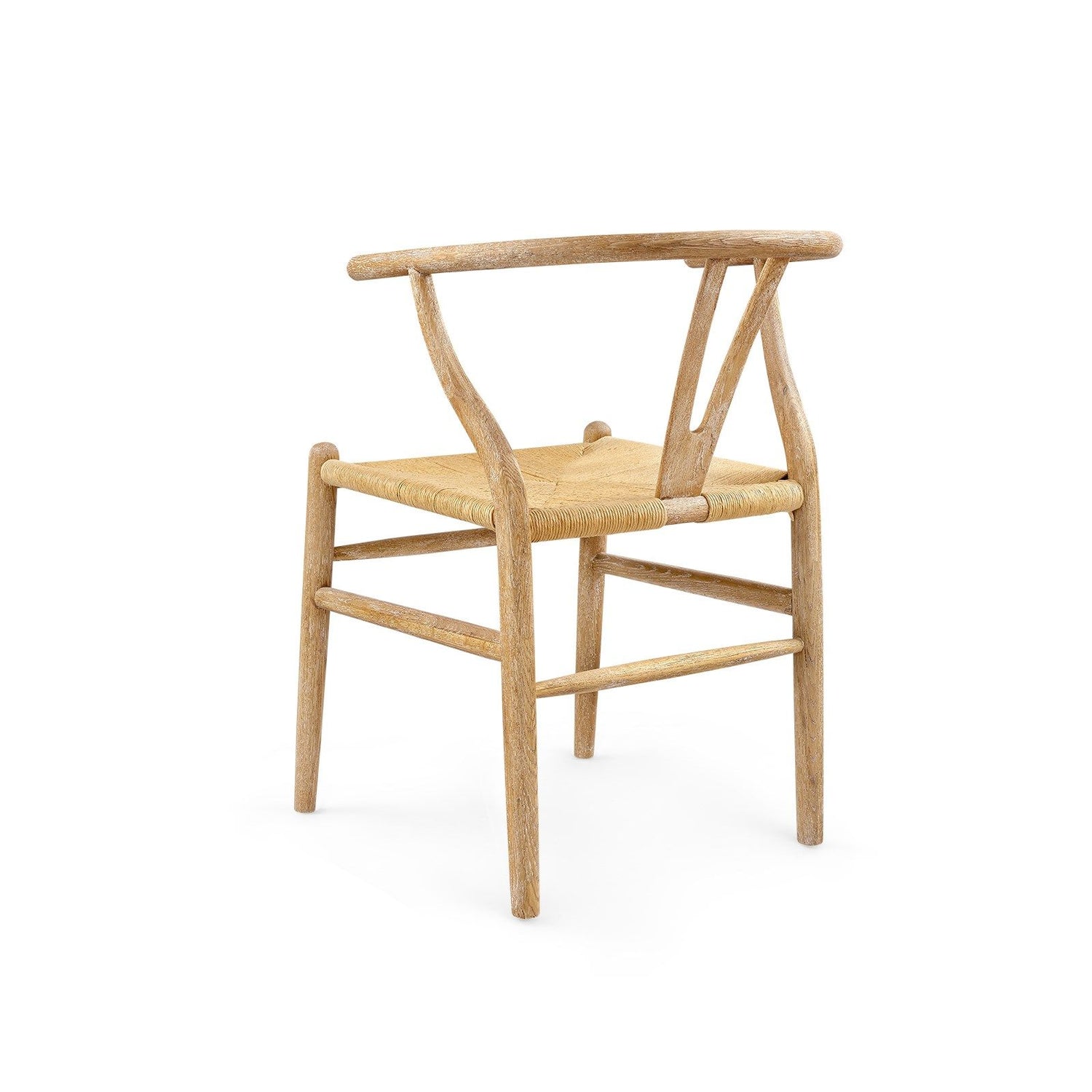 Oslo Armchair