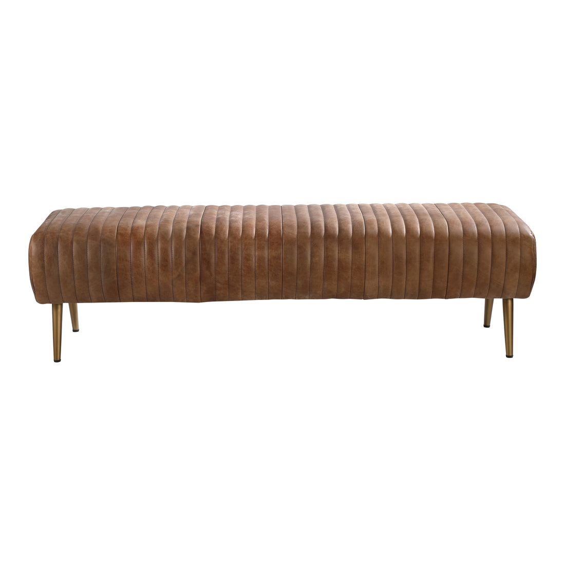 Endora Bench