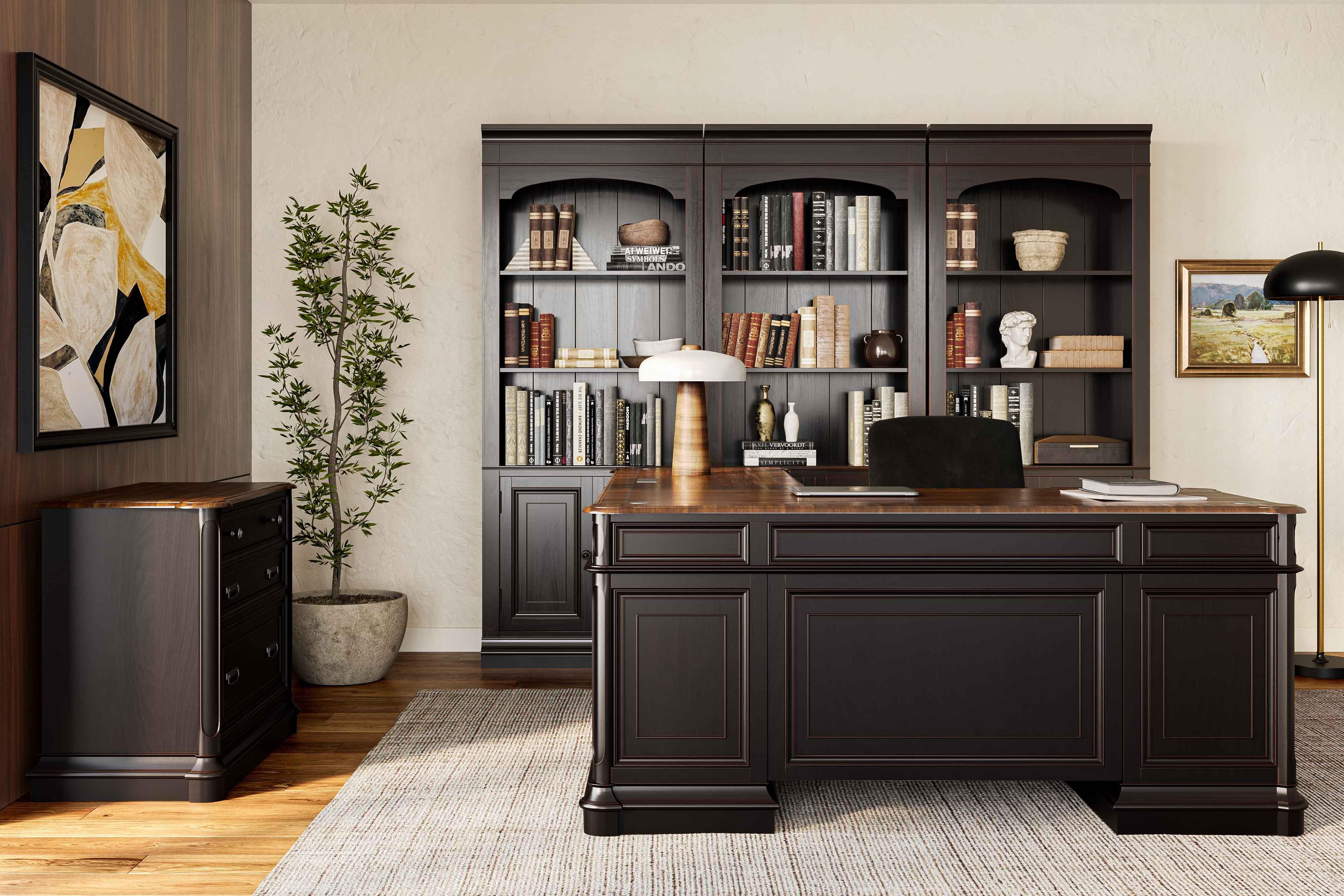 Room desks for sale store