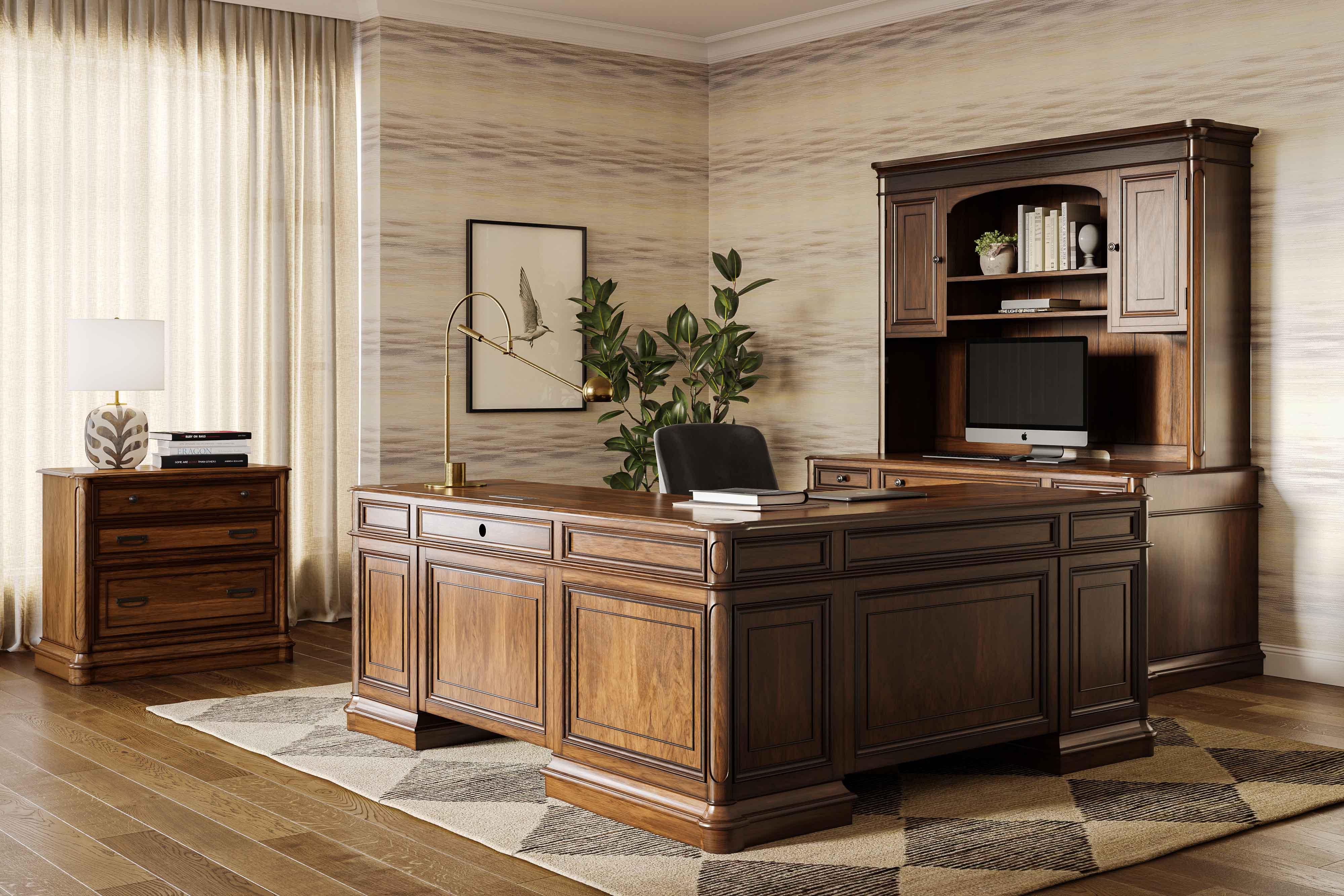 Old office furniture sale store