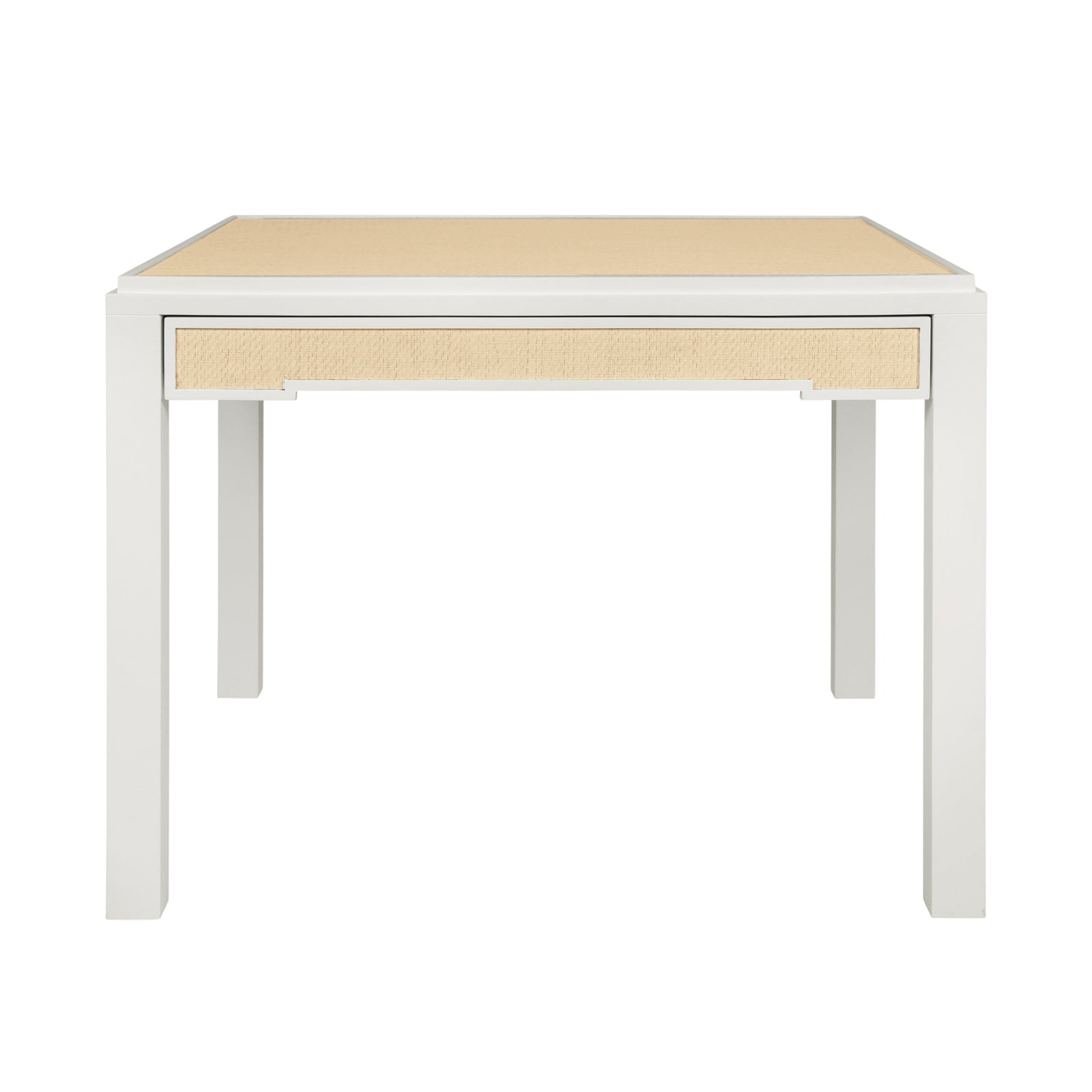 Robin Game Table