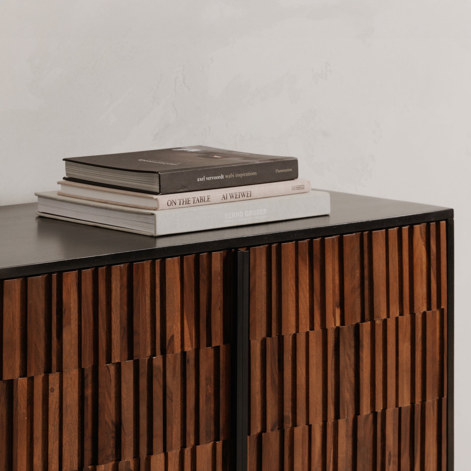 Jackson Sideboard