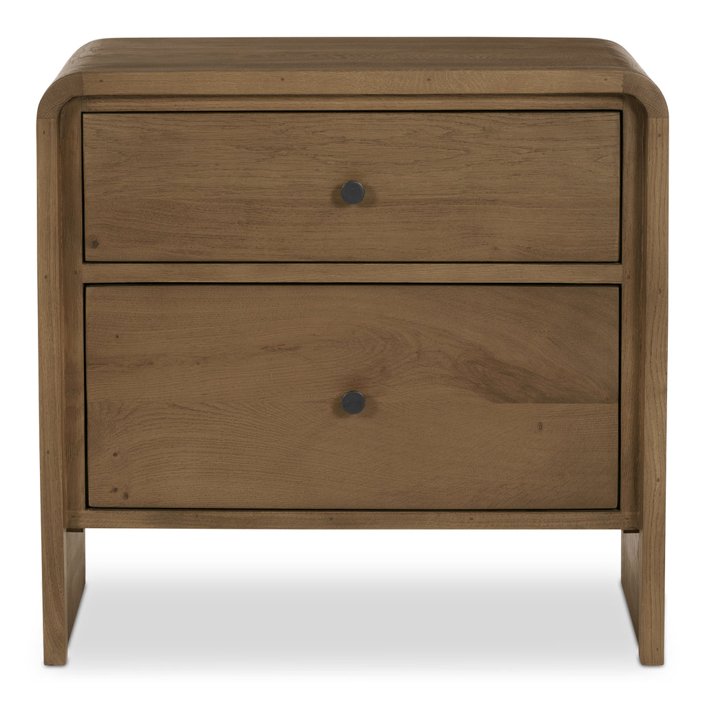 Riley Nightstand