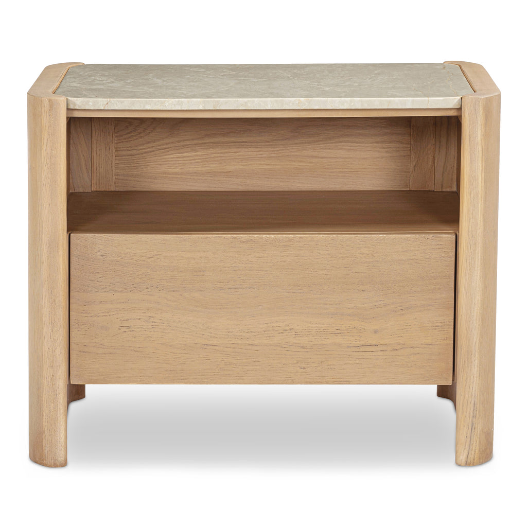 Lane Nightstand