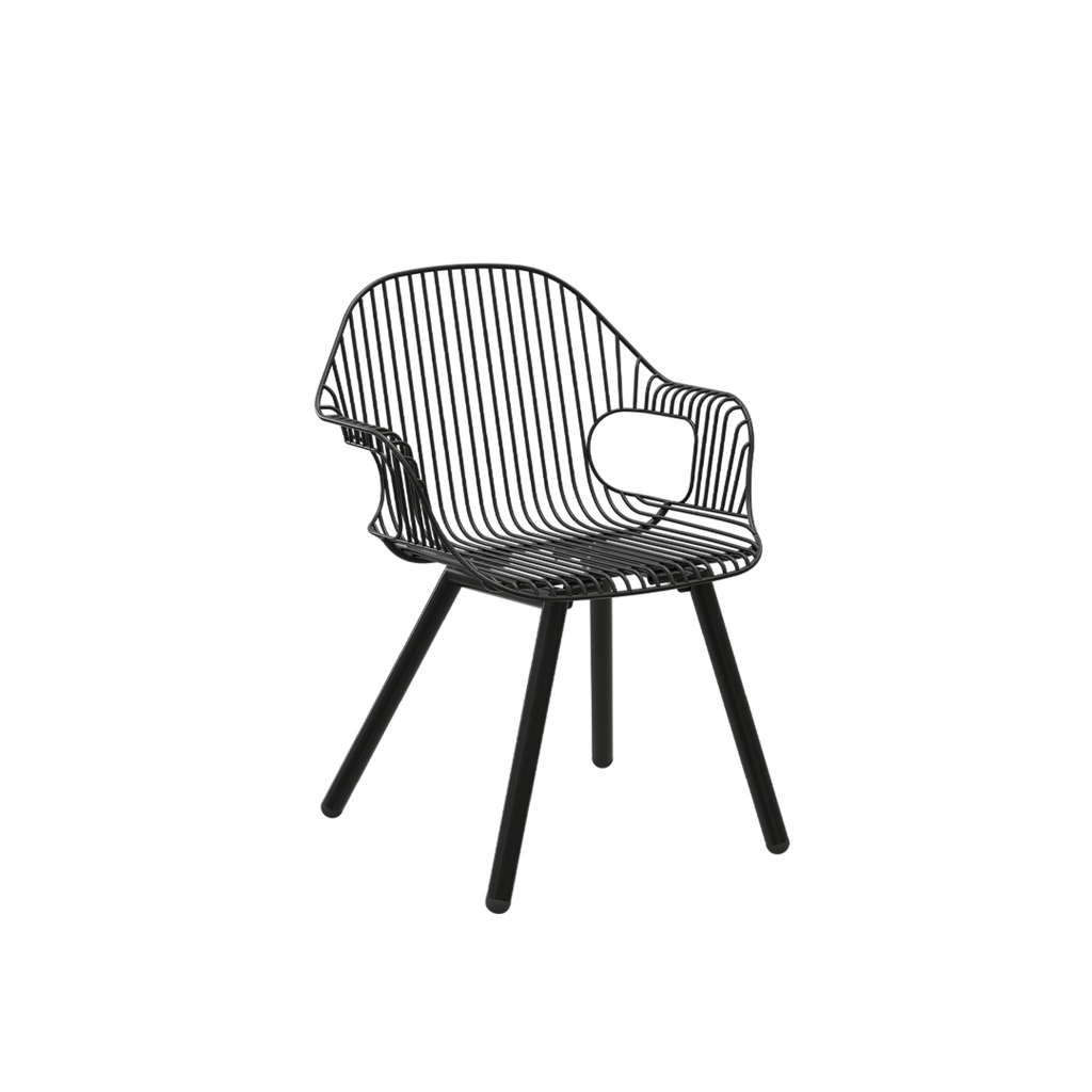 Rita Arm Chair
