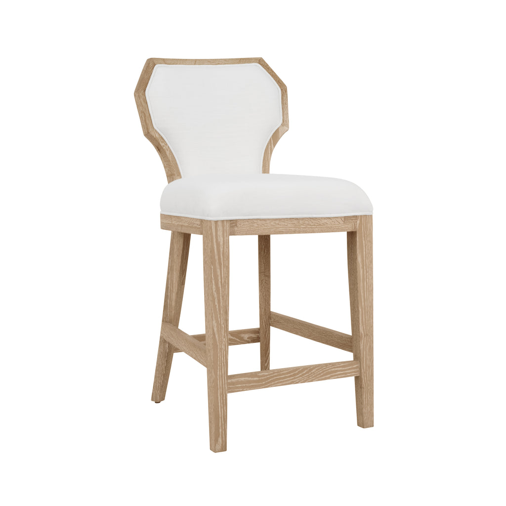 Tally Counter Stool